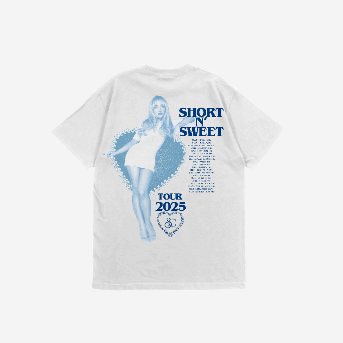 Merch - UMG Sweden Collection Store